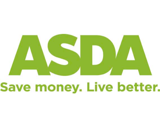 Asda – C Supplies Ltd