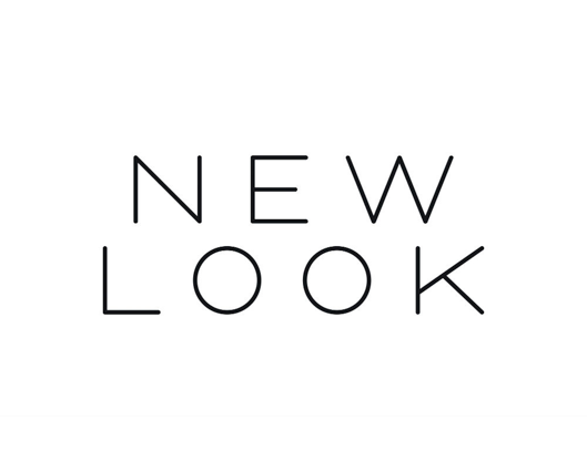 New Look